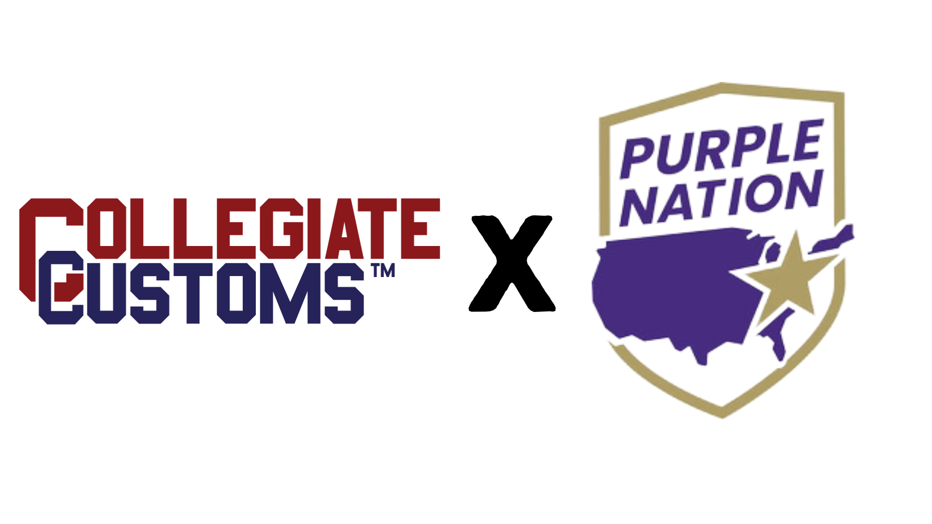 Officially Licensed JMU Gameday Merch – Collegiate Customs Merch